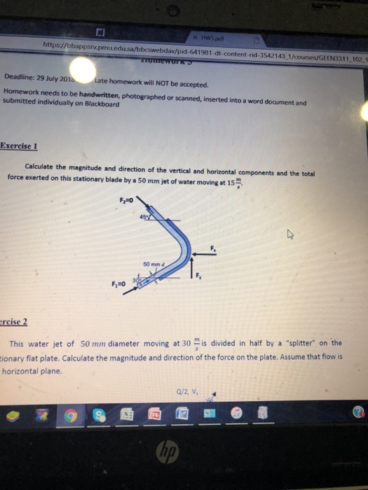 Solved https//bbappsrv.pmu.edu.sa/bbeswebdav/pid-641981-dt | Chegg.com