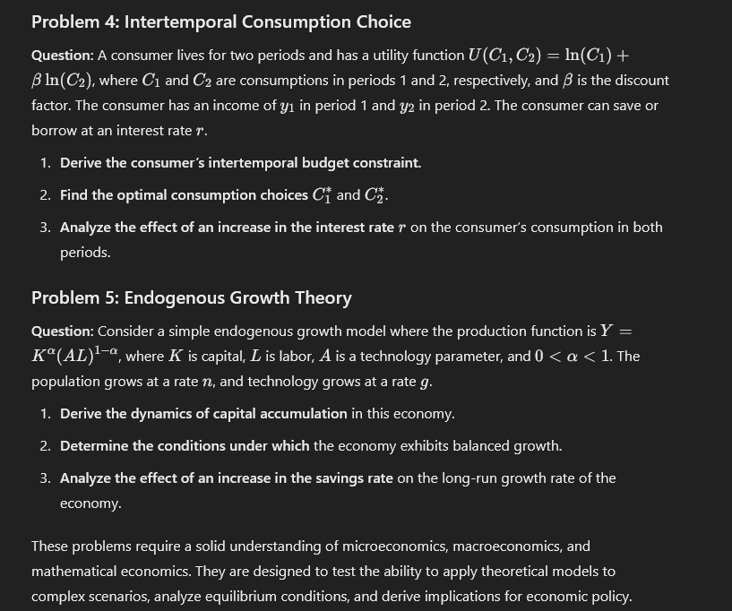 Solved Kindly give detailed solution and do not attempt if | Chegg.com