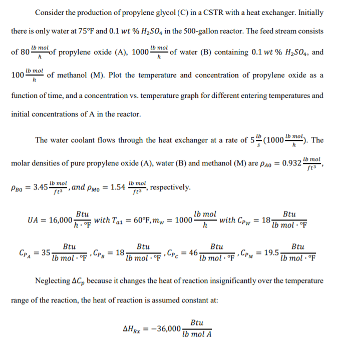 Solved ODE Report (RKF45) Ditterential equations as entered | Chegg.com