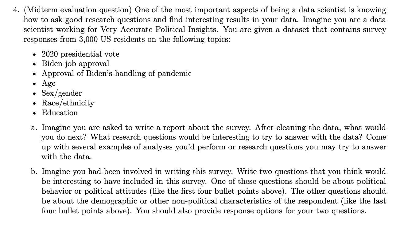 Solved Utilize RStudio to answer this question (this is a | Chegg.com