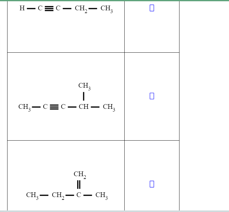 Solved Name the functional group shown in each molecule | Chegg.com