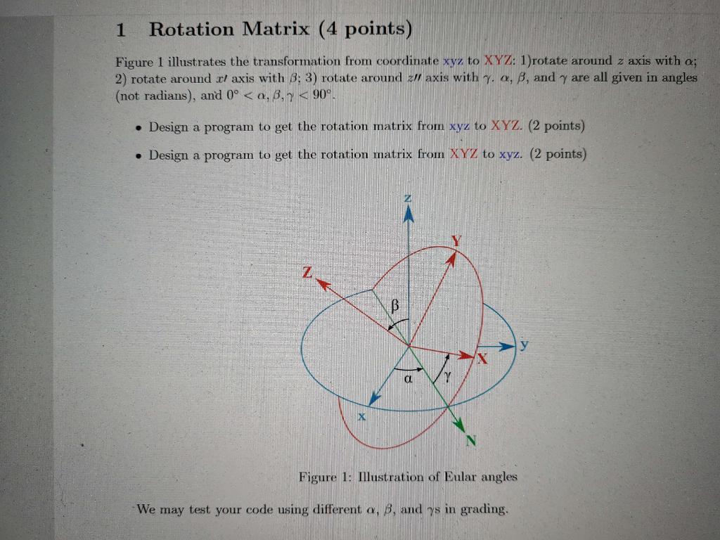 Need help in python coding. PYTHON EXPERTS, PLEASE | Chegg.com