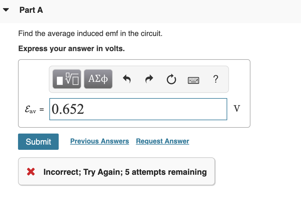 Solved A flexible circular loop 6.10 cm in diameter lies in | Chegg.com