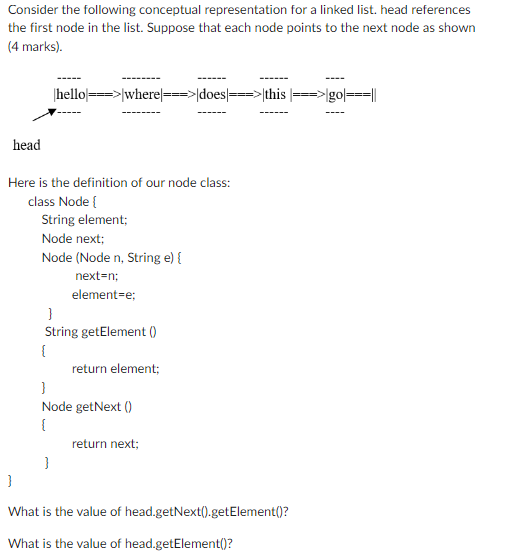 Solved Consider the following conceptual representation for | Chegg.com