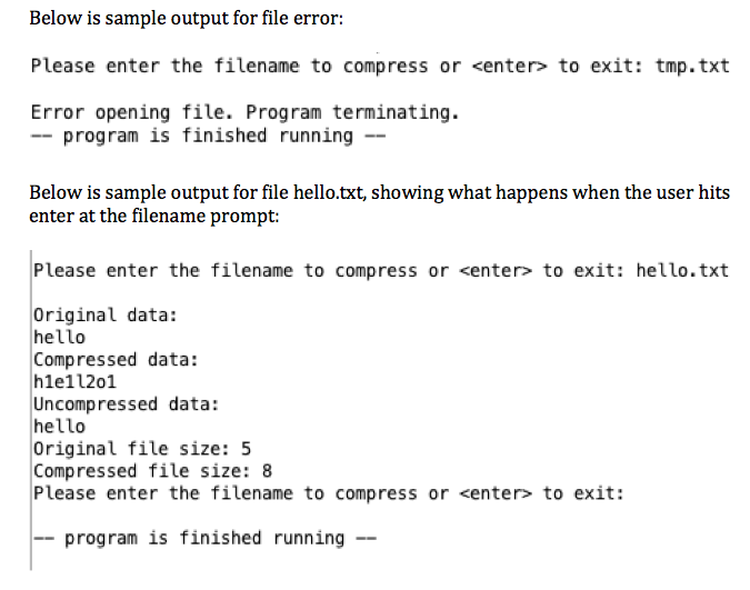 Instructions Macro File: Create macros to print an | Chegg.com
