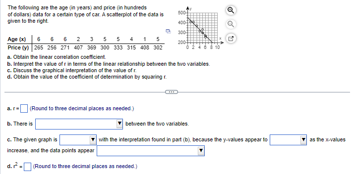 Solved Independent simple random samples of four regions | Chegg.com