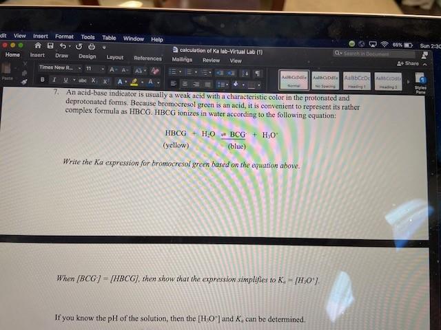 Solved dit View Table Window Help Insert Format Tools BU | Chegg.com