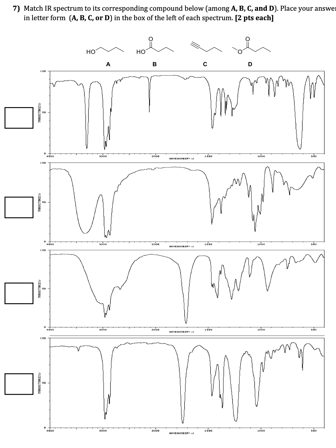 Solved 'e | Chegg.com