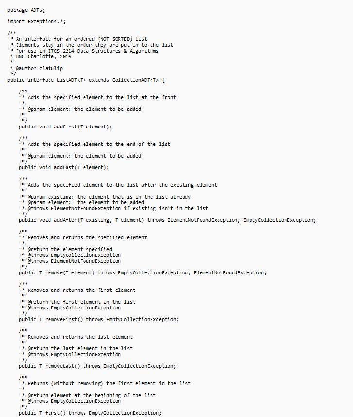 Am posting the Qs. again cause the previous was not | Chegg.com