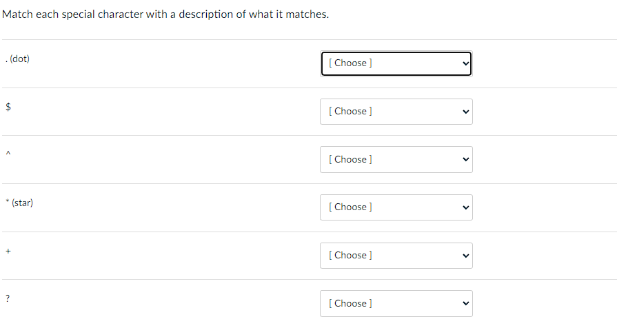 Solved This is for python THE OPTIONS ARE BELOW: Zero or | Chegg.com