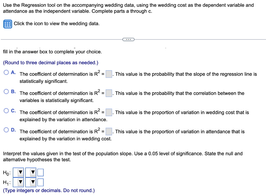 Solved \begin{tabular}{|c|r|r|} \hline & | Chegg.com