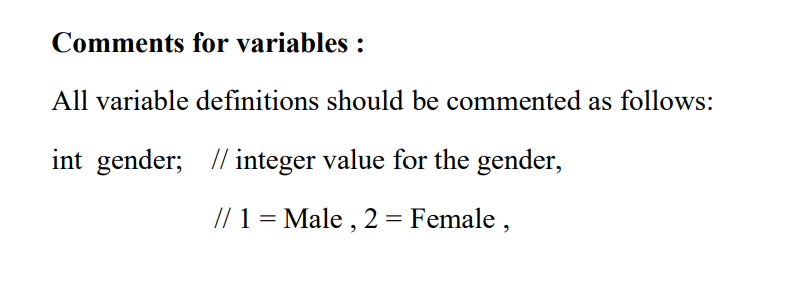 Solved Write a C++ program that accepts a positive integer N | Chegg.com