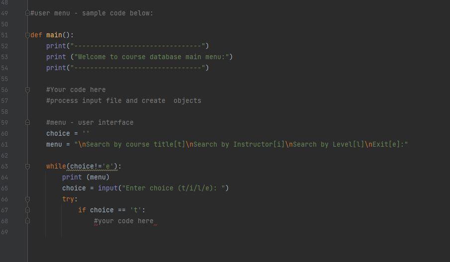 Solved Cs Methods Inheritance Extending Built Ins 