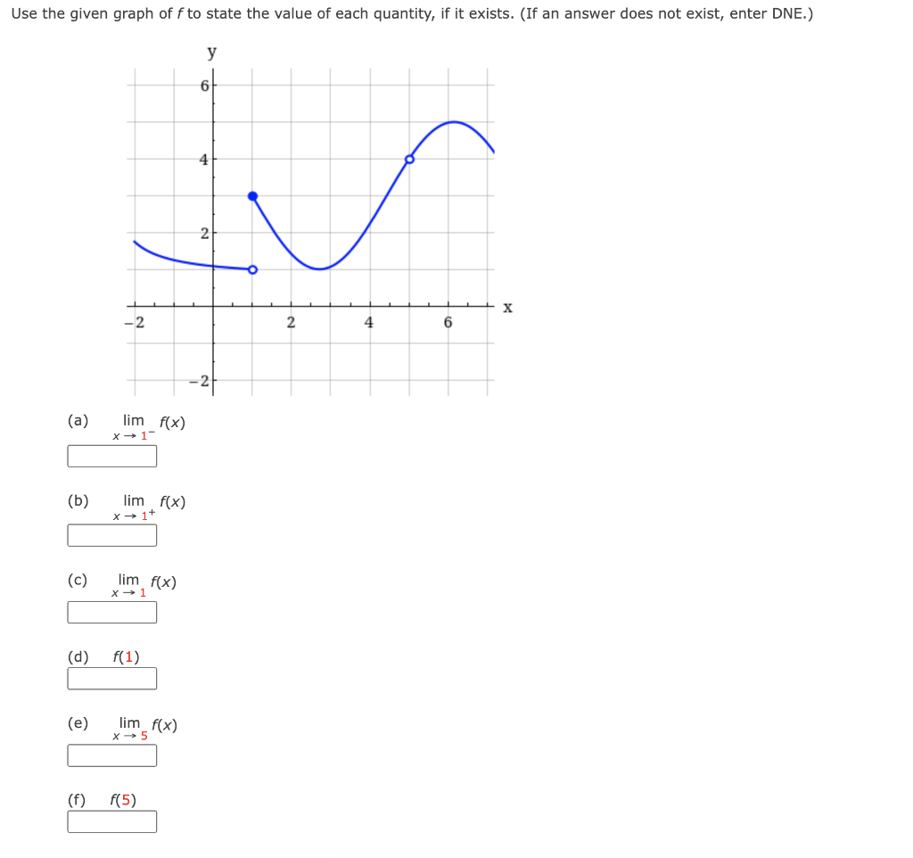 Solved could someone explain how to do these step by step.. | Chegg.com
