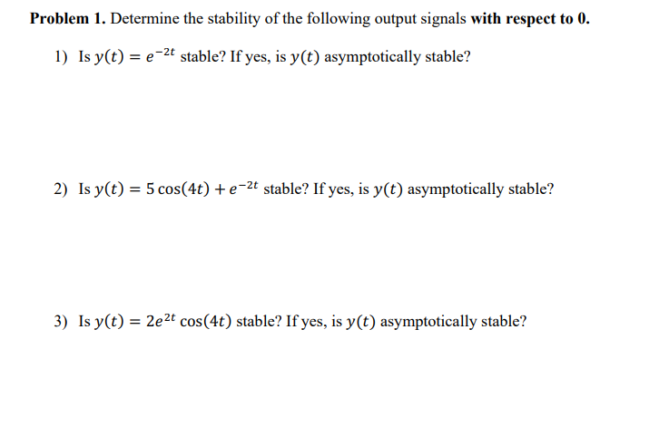 I need some help with this question. Please show all | Chegg.com