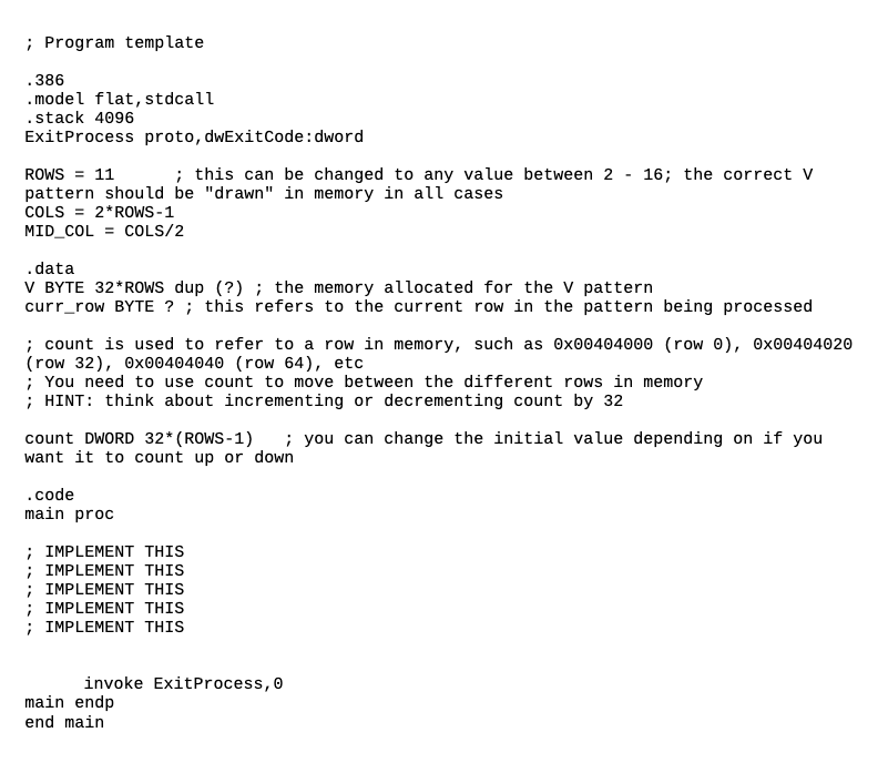 Hi There, I am wondering you will be able to take a | Chegg.com