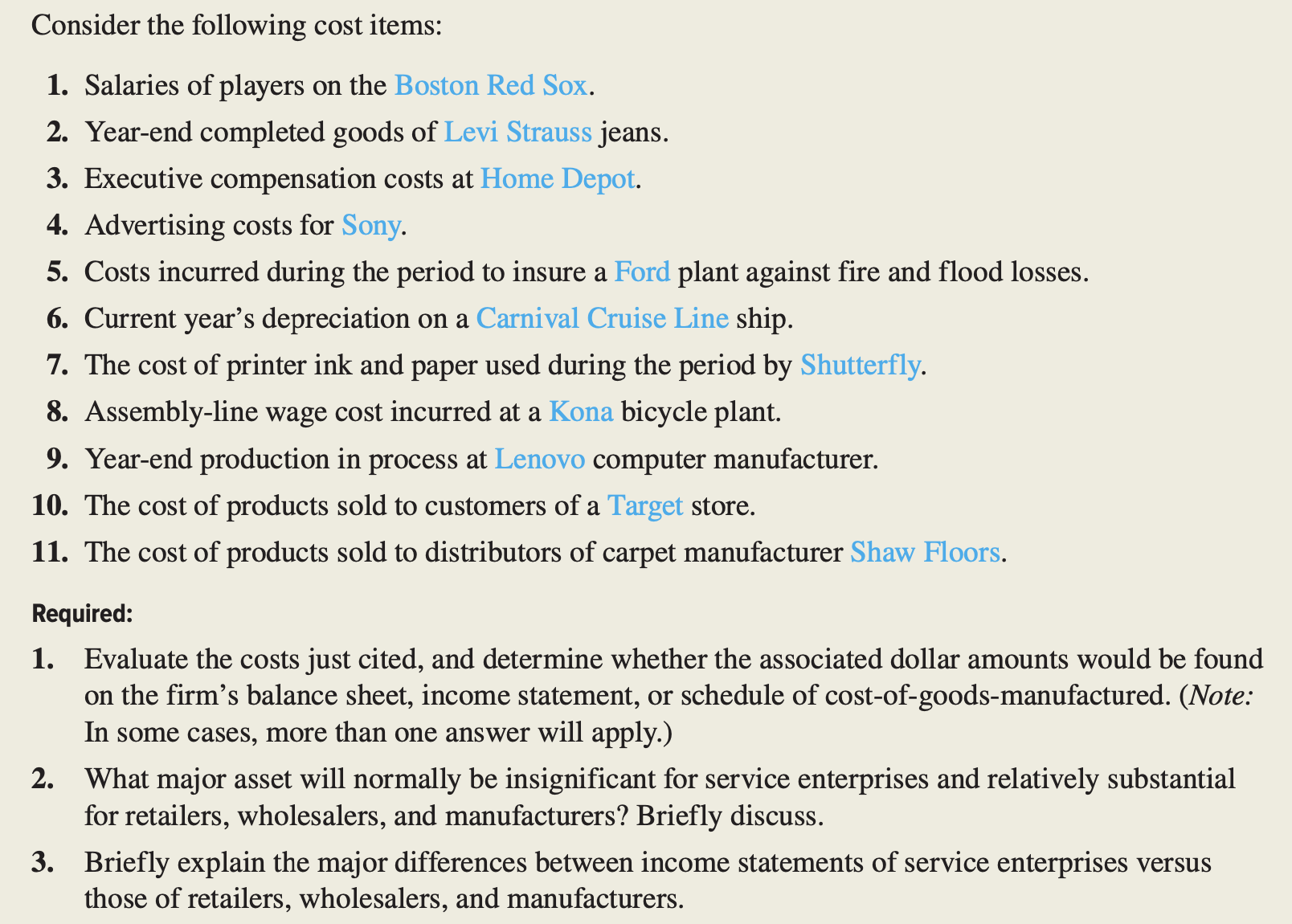 Solved Please solve the following and the questions | Chegg.com