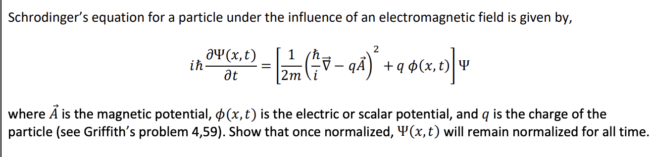 Solved Question | Chegg.com