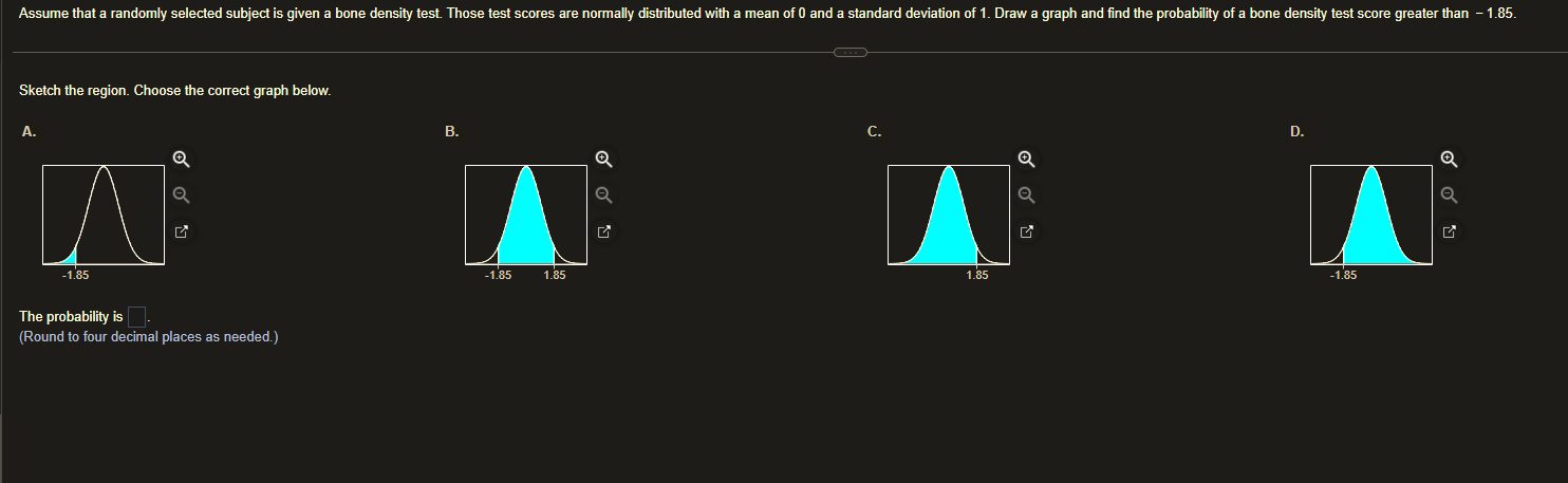 Solved λ λ Chegg
