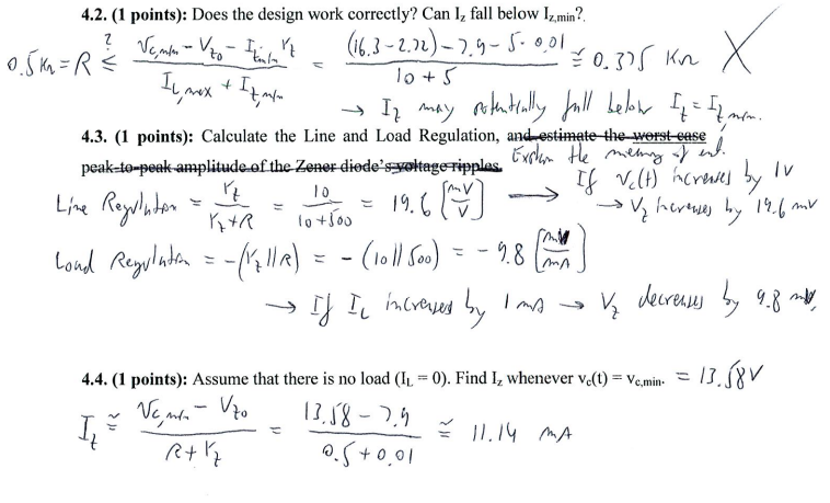 Solved PLEASE HELP The question and the solution is given. | Chegg.com
