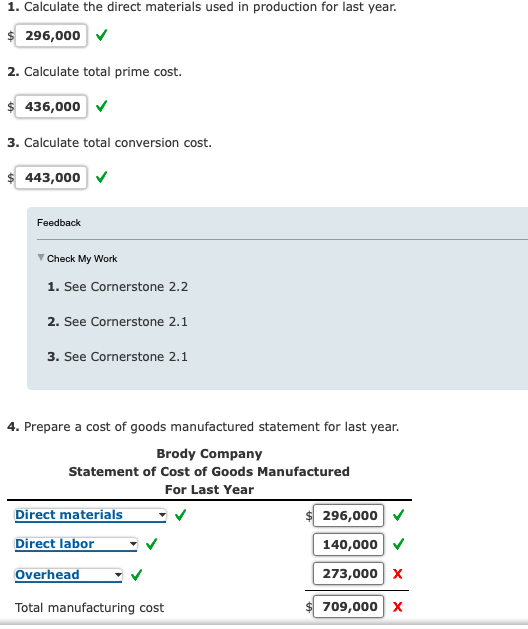 solved-cosl-assignment-methous-brody-company-makes-chegg