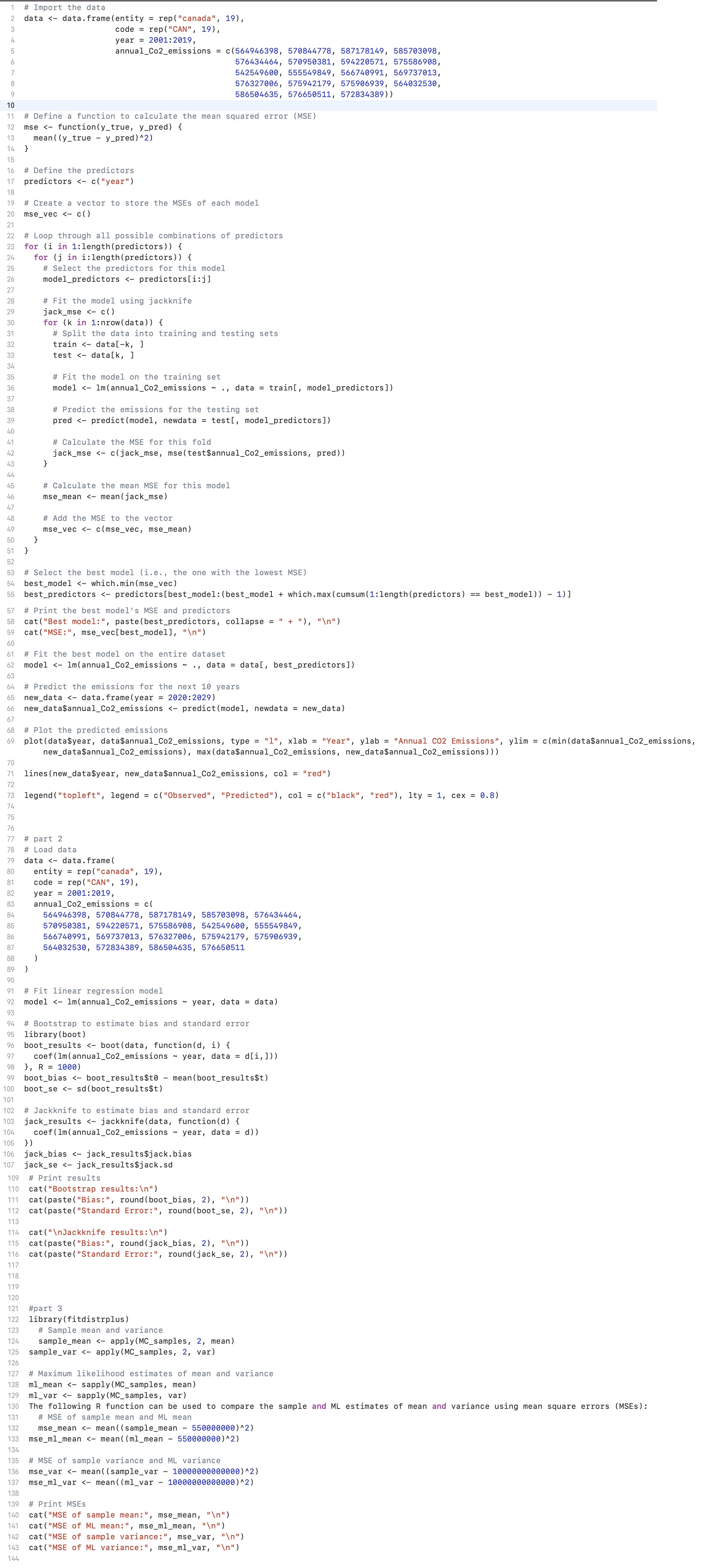 Solved =1 =5= | Chegg.com