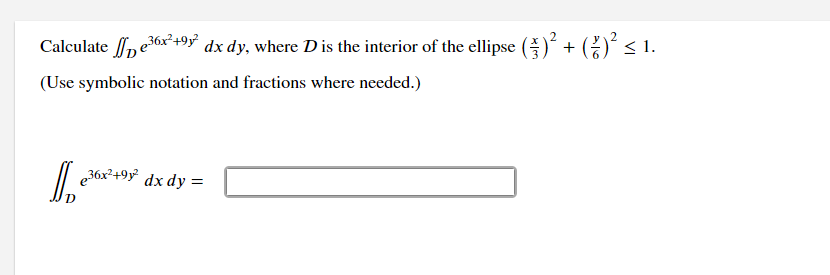 Solved Find a linear mapping G that maps [0, 1] x [0, 1] to | Chegg.com