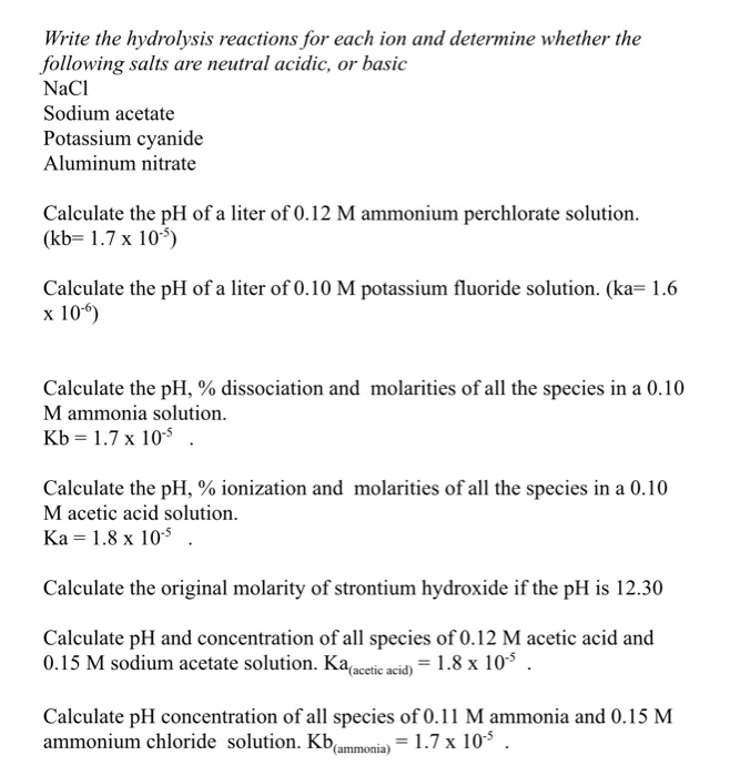 Solved 122 Practice (simple scientific calculator/show all | Chegg.com