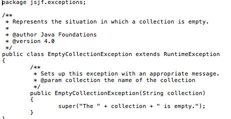 Solved cin package jai import isi f.exceptions.*; * | Chegg.com