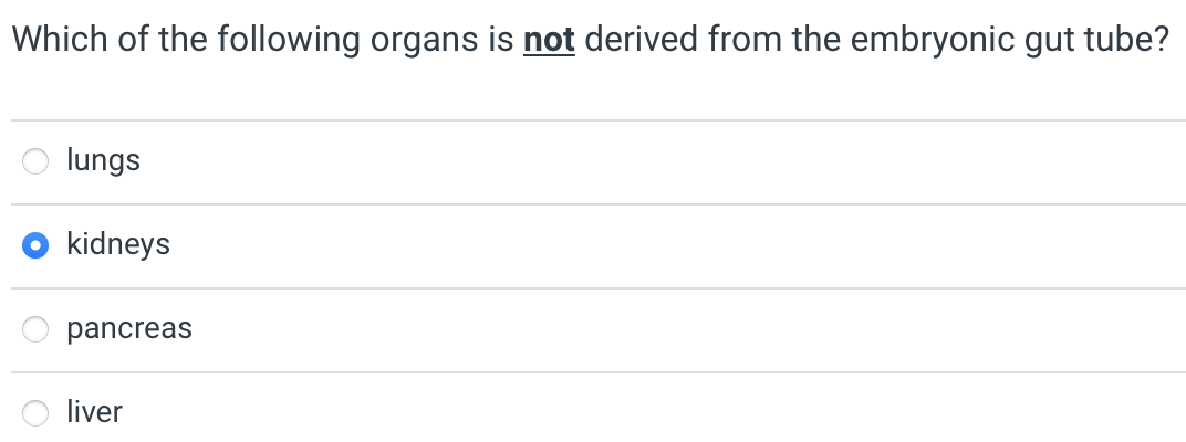 Solved In the bone marrow stem cell niche, signaling | Chegg.com