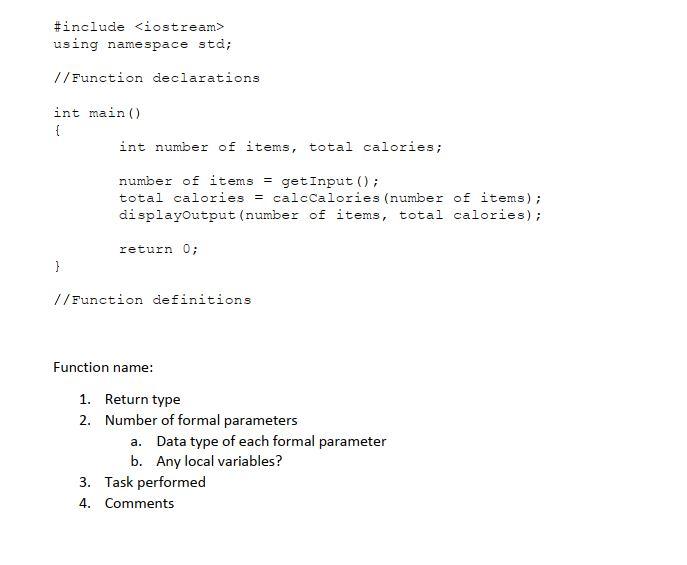 Solved C:\Users\tcim 114 source repos\Project1\Debug | Chegg.com