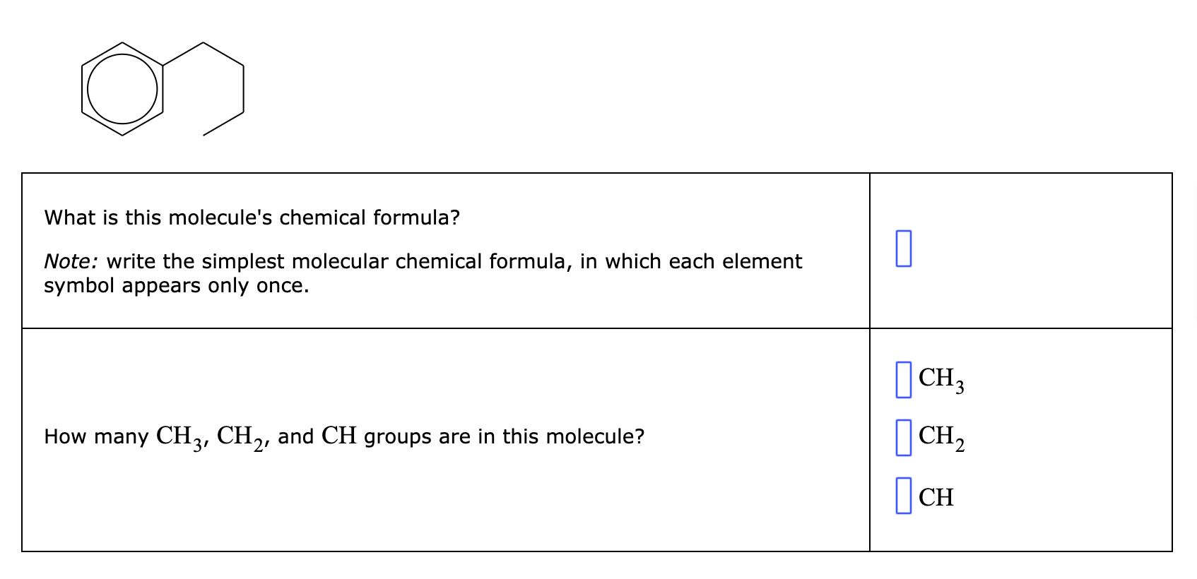 solved-c-what-is-this-molecule-s-chemical-formula-note-chegg