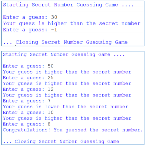 Solved How to use Python to write a program like following: | Chegg.com