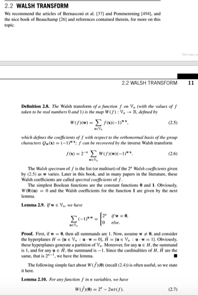 Hi I want to do these transformations but I couldn't. | Chegg.com