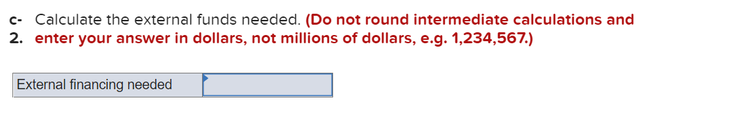 Solved Cheryl Colby, CFO of Charming Florist Ltd., has | Chegg.com