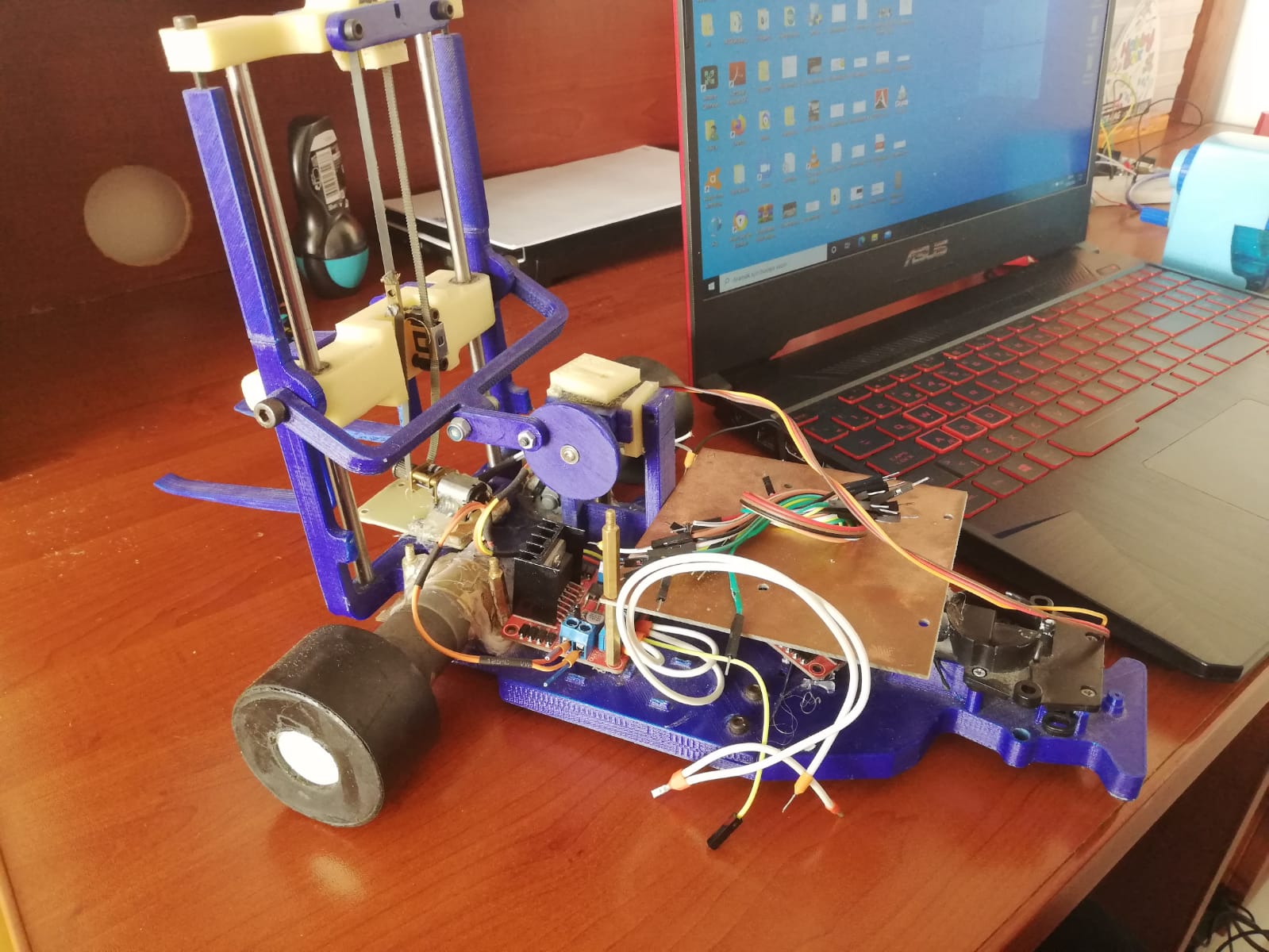 Solved 刑 20 | Chegg.com