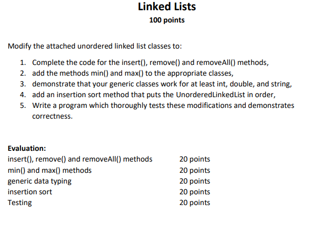 Program.cs using System; using | Chegg.com