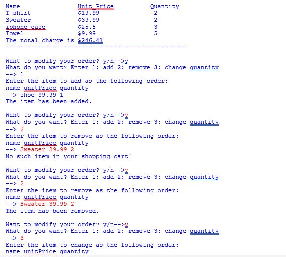Solved Objectives: 1. Students will use class inheritance to | Chegg.com