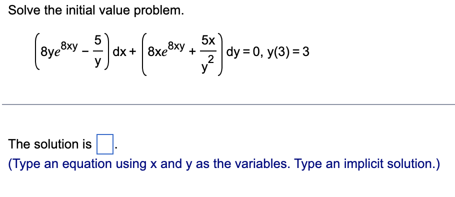 Solved Hello, please answer all the parts of the question | Chegg.com