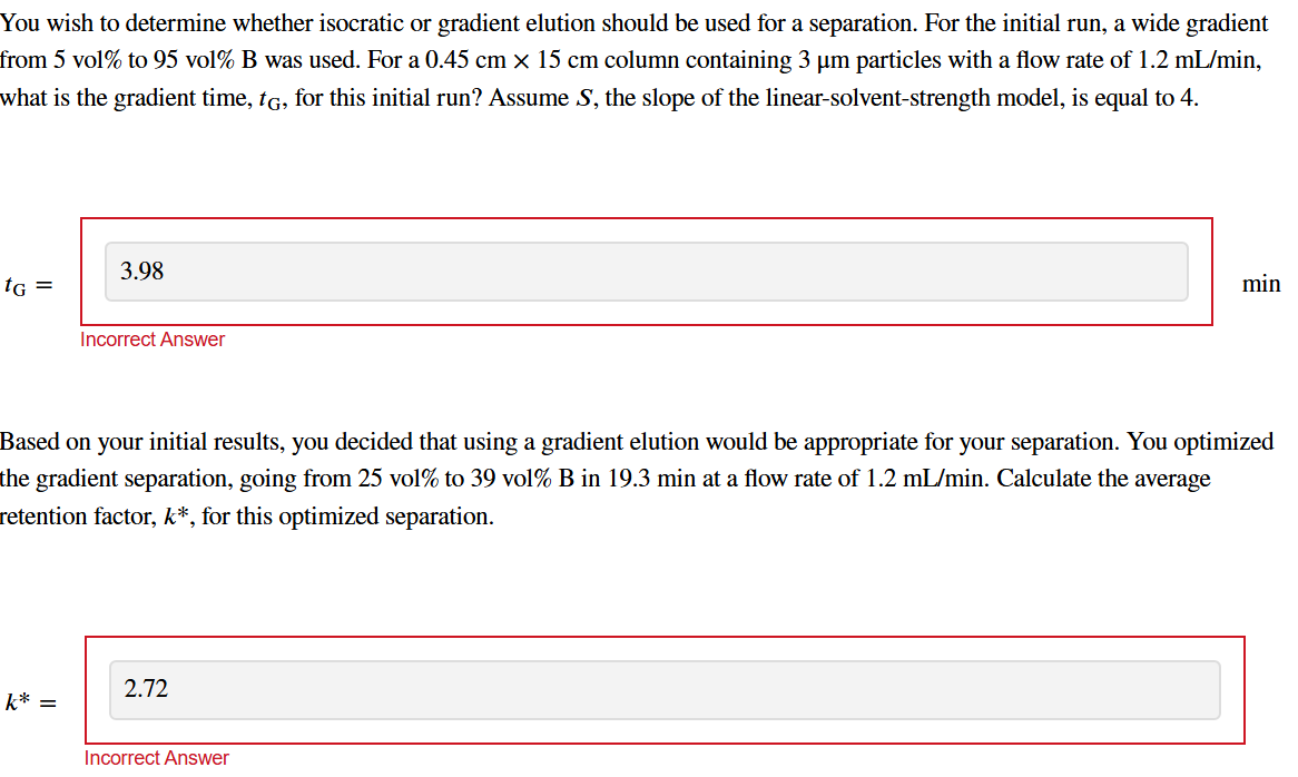 Solved Can you help me ﻿with these questions? I will upvote | Chegg.com