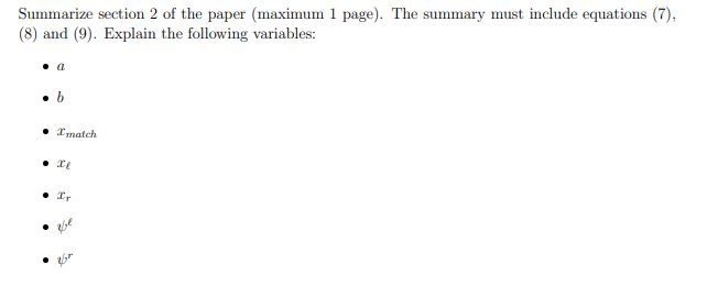 Solved Numerov Method Please explain the following | Chegg.com