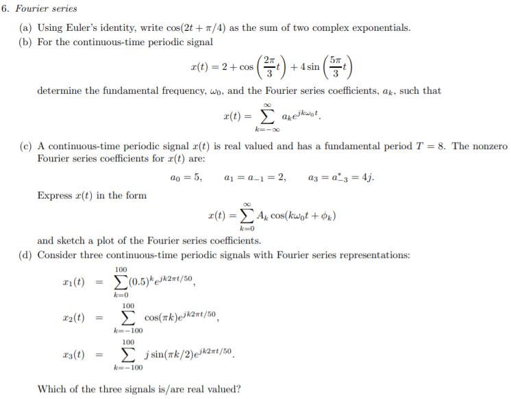 Solved Can you explain how and why to do each step because I | Chegg.com