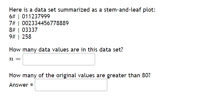 Question | Chegg.com