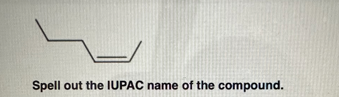 Solved how do you solve this? | Chegg.com