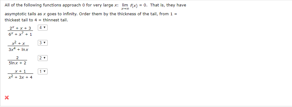 Solved Please state each step on how to solve the problem. | Chegg.com