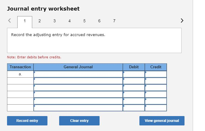 Solved Following are two income statements for Alexis Co. | Chegg.com