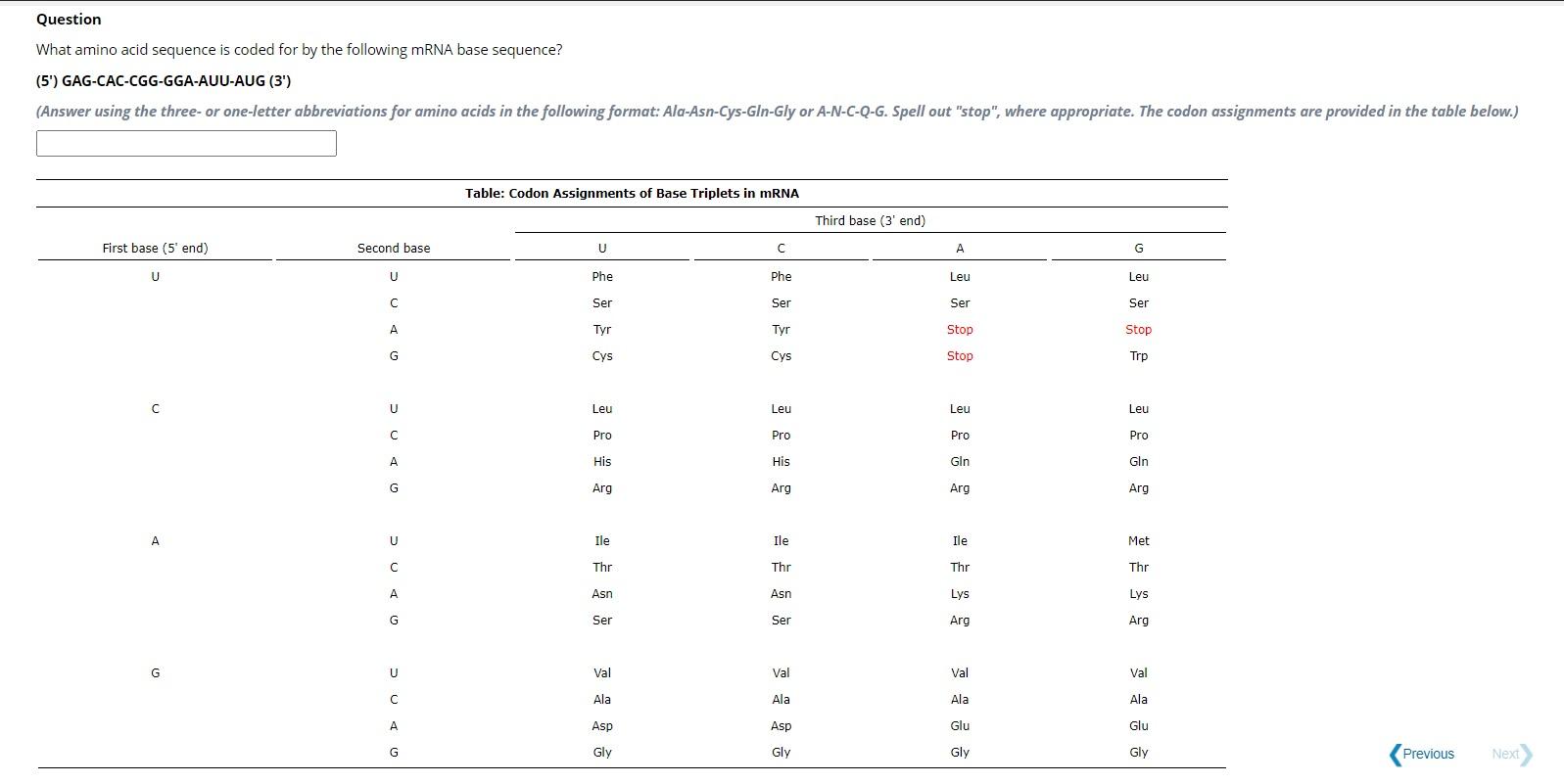 Solved Will give a thumbs up to anyone who can give me the | Chegg.com