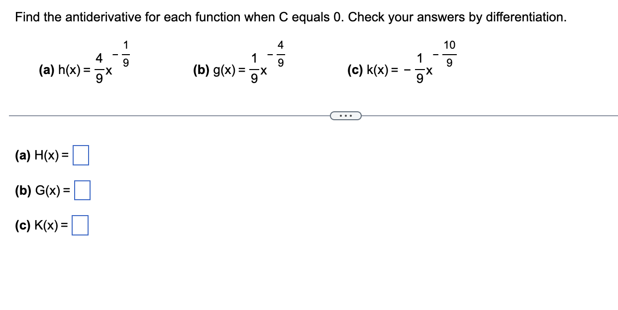 Solved A silo (base not included) is to be constructed in | Chegg.com