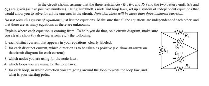 Solved Please Solve ASAP. | Chegg.com
