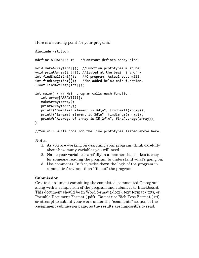 Solved Objective: This HW will provide you with some basic | Chegg.com